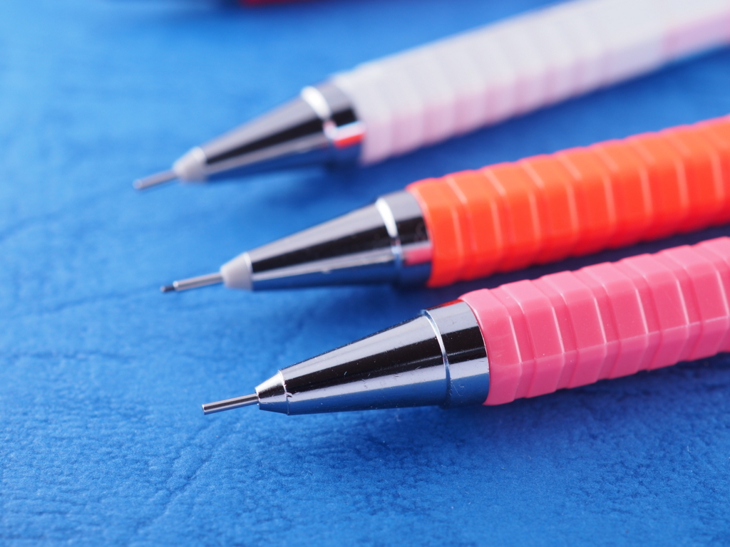 ZEBRA Color Flight／ゼブラ カラーフライト - 時々文具