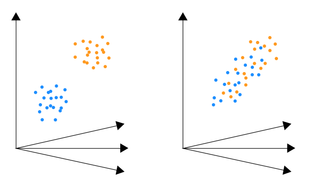 RubyKaigi2017 速報!! (2日目) - Speee DEVELOPER BLOG