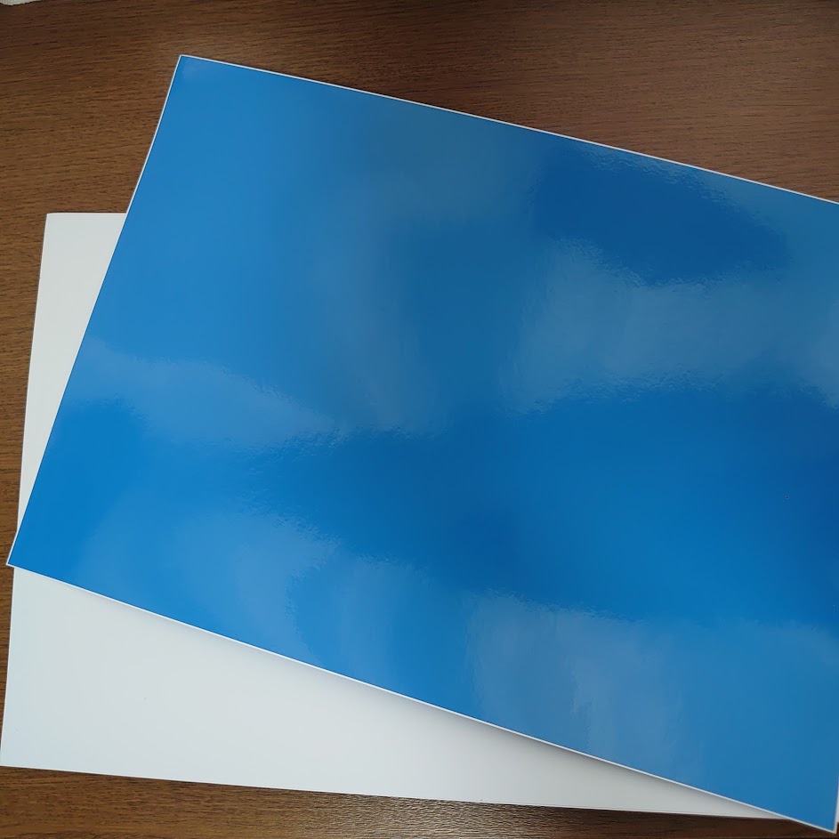 個別「20220919221435」の写真、画像 - niwaka_snow's fotolife