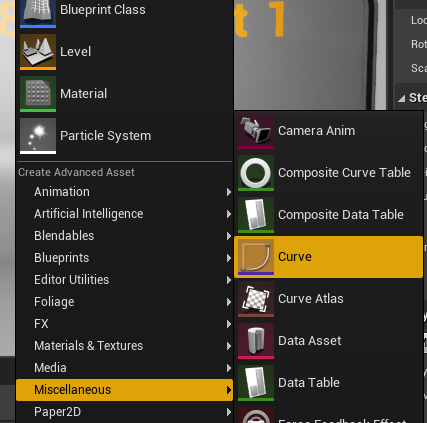Crystal Renderer -Creating meshes- - Graphics Programming Playground