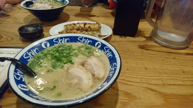 【WUG3rdツアー】やっぱ素直な自分見てほしい福岡 - ディズニーランド