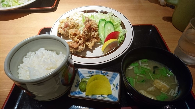 【WUG3rdツアー】この世界で生きるために新潟 - ディズニーランド