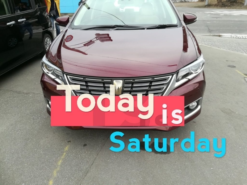 欅坂46“世界には愛しかない”聖地巡礼 - ディズニーランド