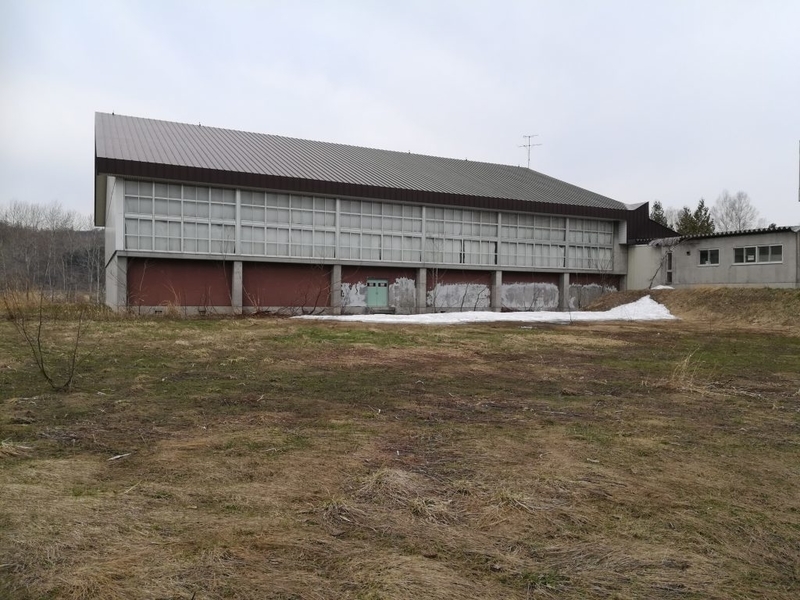 欅坂46“世界には愛しかない”聖地巡礼 - ディズニーランド