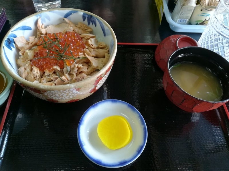 欅坂46“世界には愛しかない”聖地巡礼 - ディズニーランド