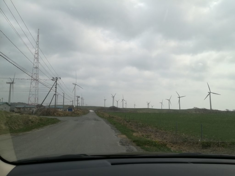 欅坂46“世界には愛しかない”聖地巡礼 - ディズニーランド