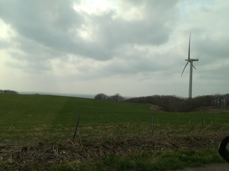 欅坂46“世界には愛しかない”聖地巡礼 - ディズニーランド