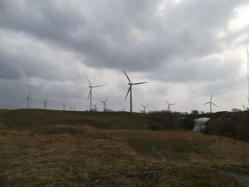 欅坂46“世界には愛しかない”聖地巡礼 - ディズニーランド