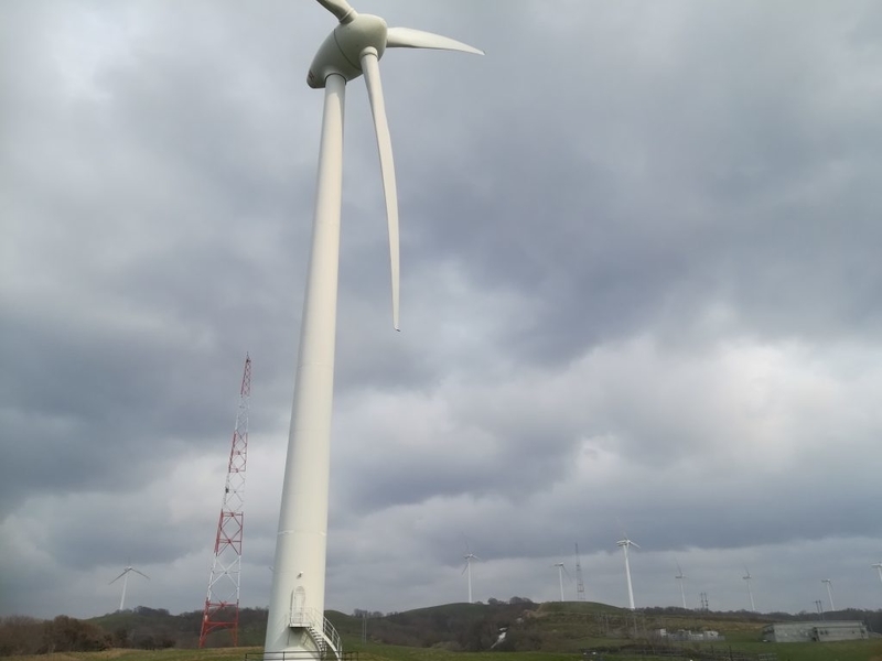 欅坂46“世界には愛しかない”聖地巡礼 - ディズニーランド