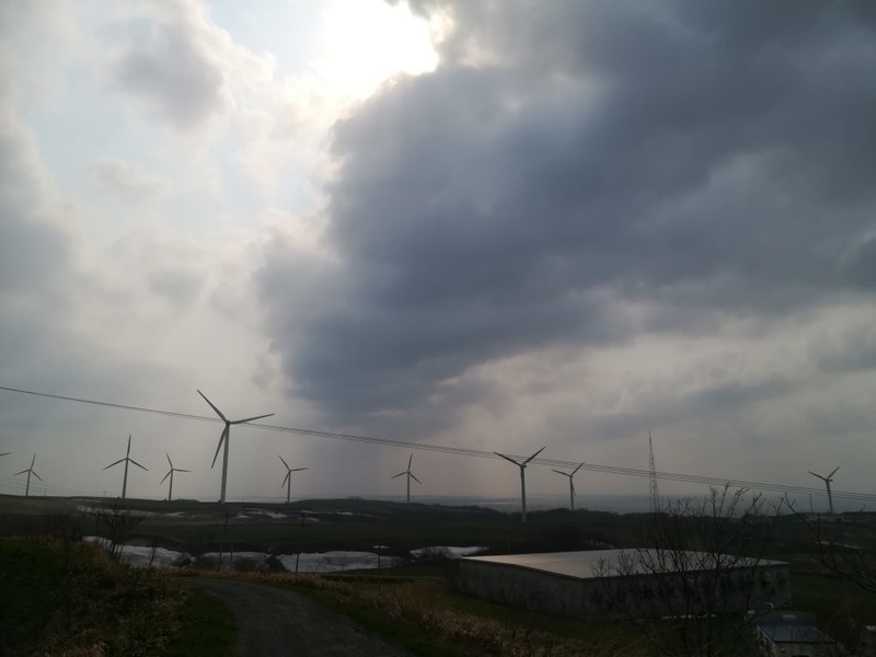 欅坂46“世界には愛しかない”聖地巡礼 - ディズニーランド