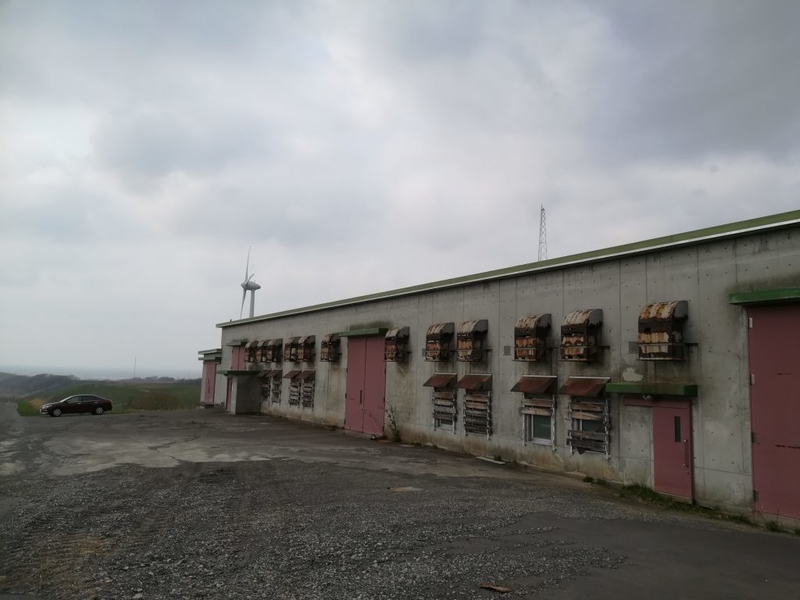 欅坂46“世界には愛しかない”聖地巡礼 - ディズニーランド