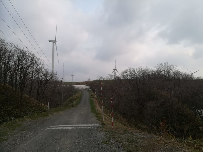 欅坂46“世界には愛しかない”聖地巡礼 - ディズニーランド