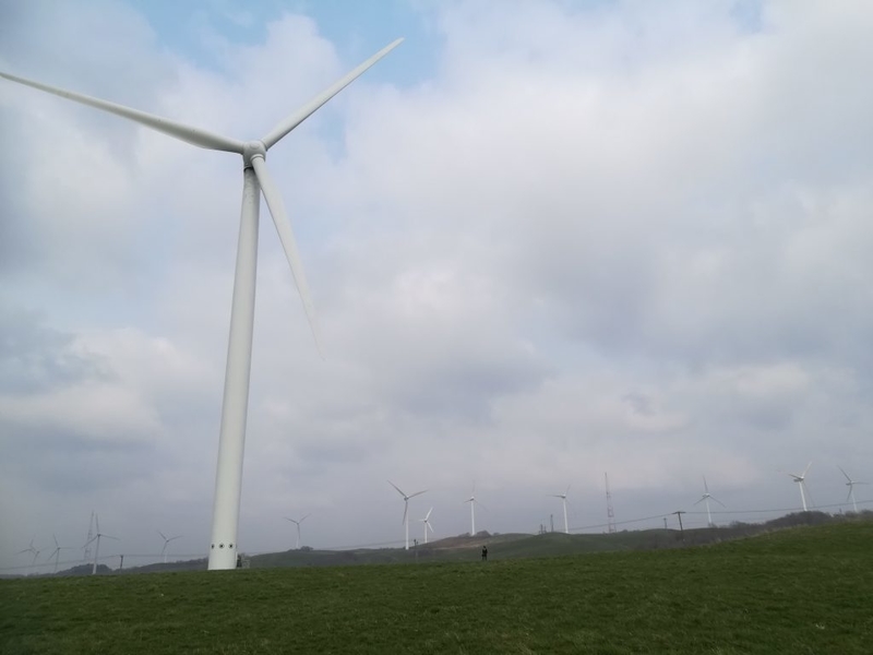 欅坂46“世界には愛しかない”聖地巡礼 - ディズニーランド