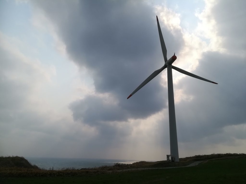 欅坂46“世界には愛しかない”聖地巡礼 - ディズニーランド