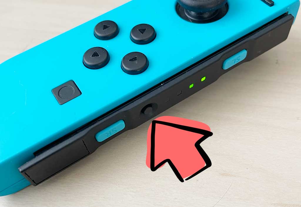 【Unity】macOSでもJoyConLibが使えるようにする - おもちゃラボ