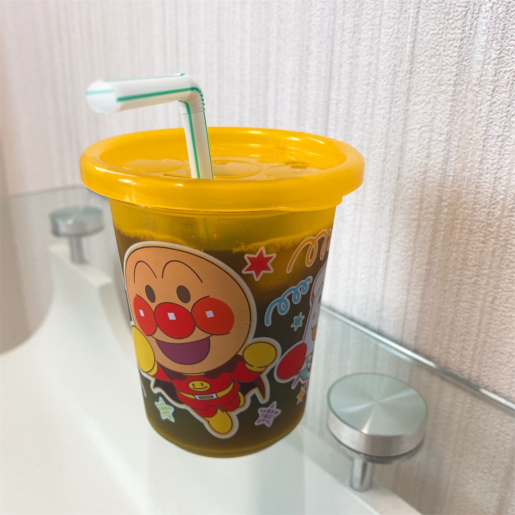 コーヒー - キリコのブログ