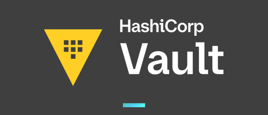 【AP Tech Blog Week】Secrets Sync を使って HashiCorp Vault のシークレットを Azure Key Vault と GitHub に同期する ...