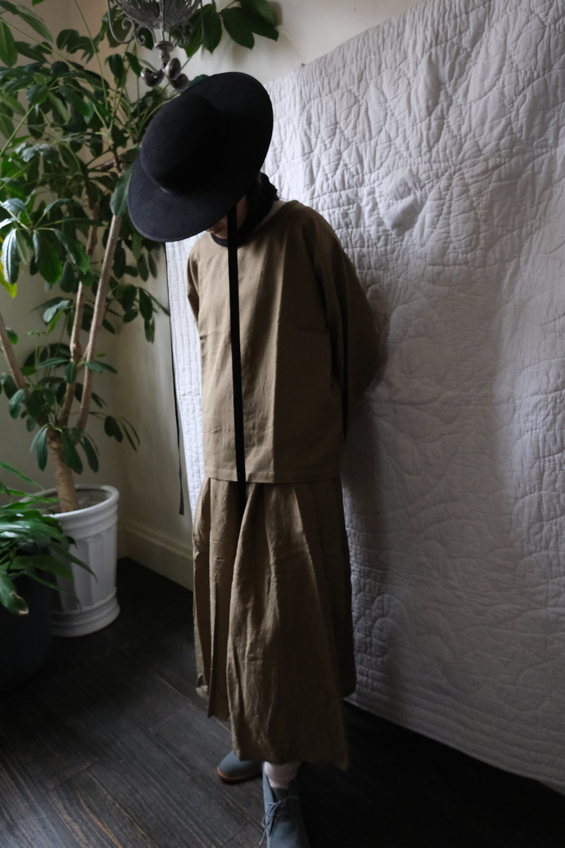 - NO CONCEPT SHOP & DressBird