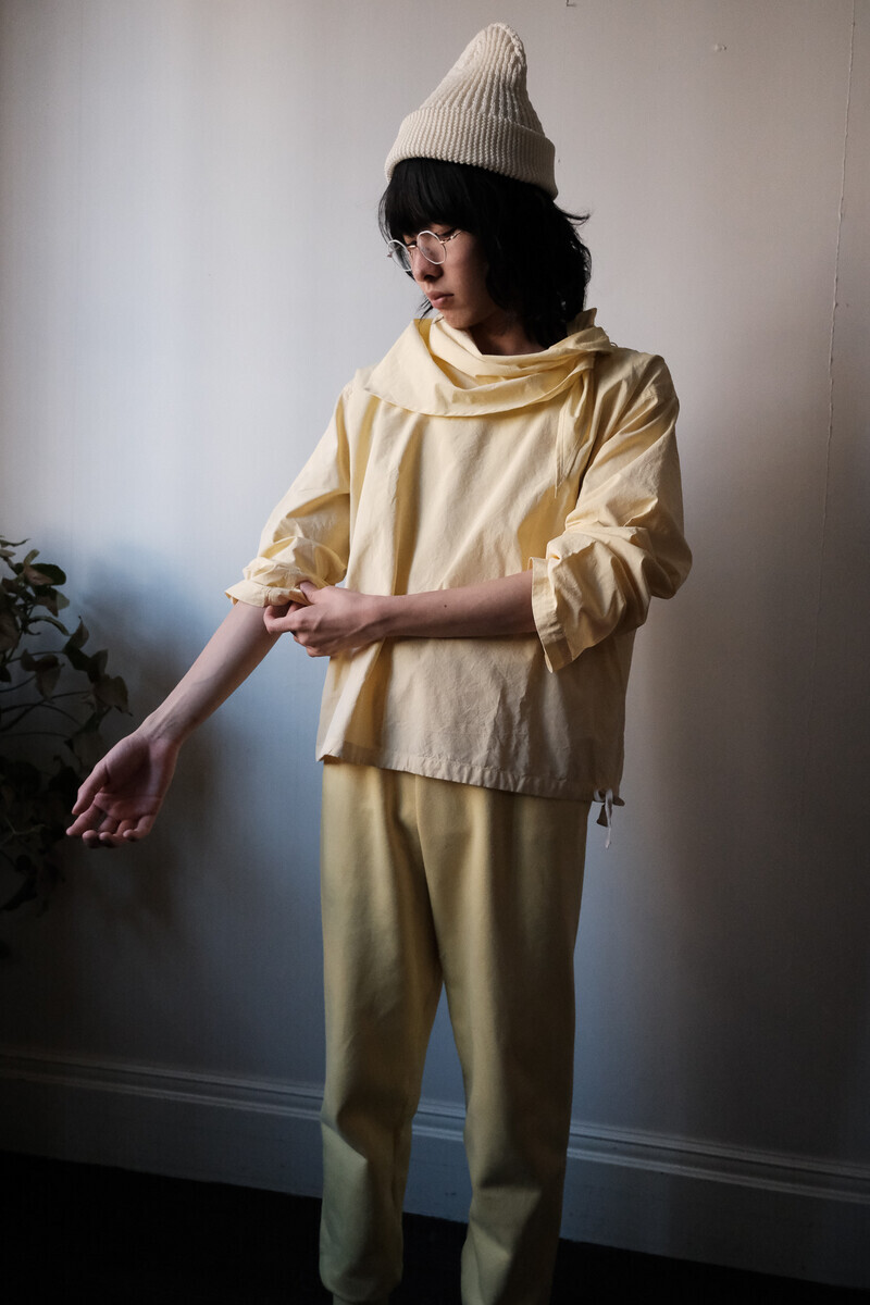 2023-04-29 - NO CONCEPT SHOP & DressBird