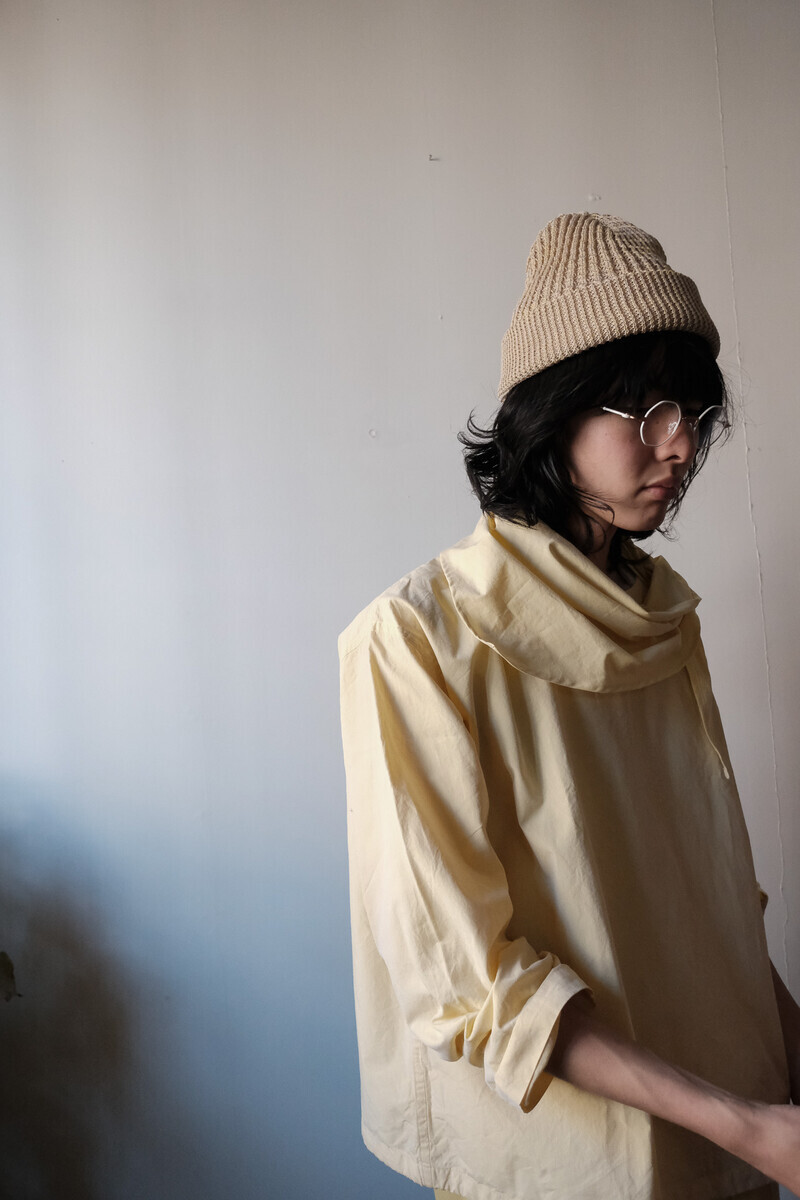 2023-04-29 - NO CONCEPT SHOP & DressBird