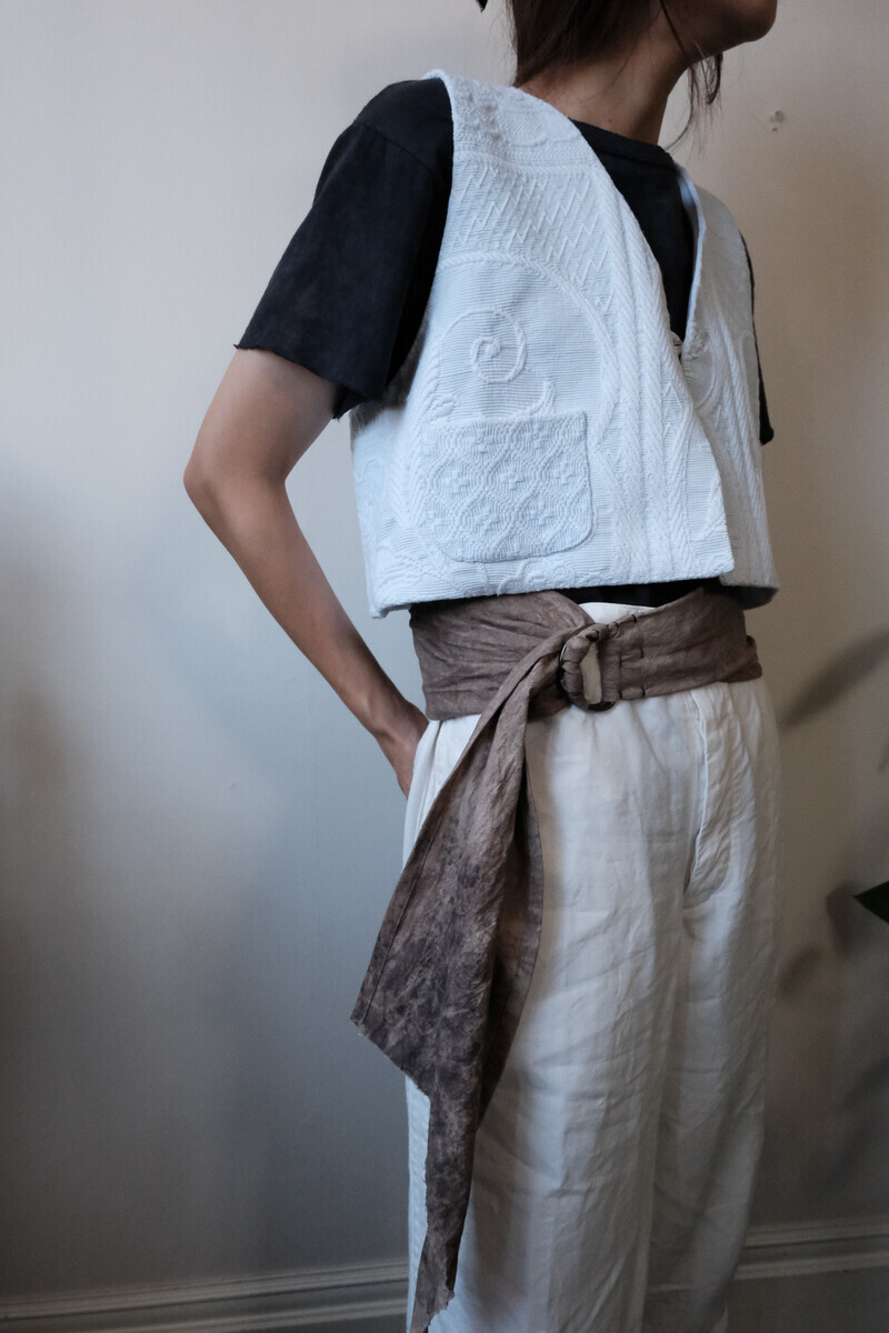 2023-09-26 - NO CONCEPT SHOP & DressBird