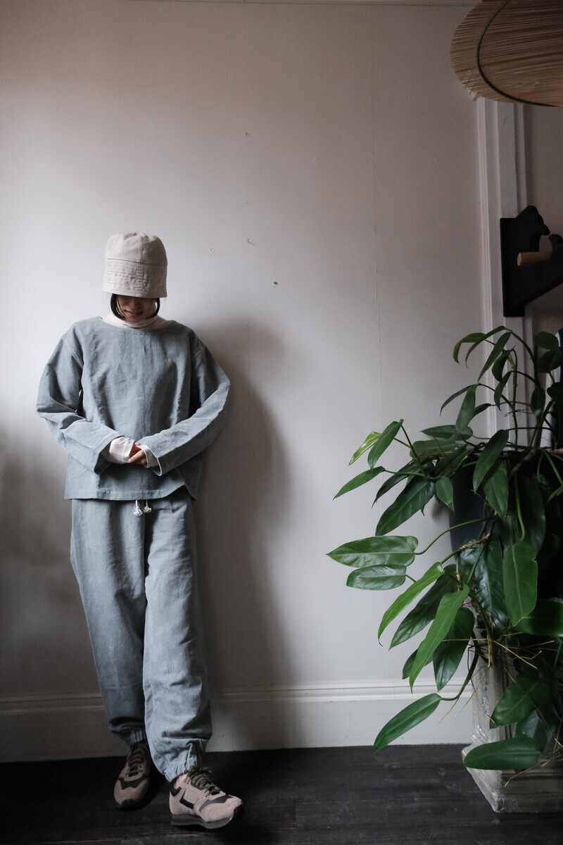 2023-09-11 - NO CONCEPT SHOP & DressBird