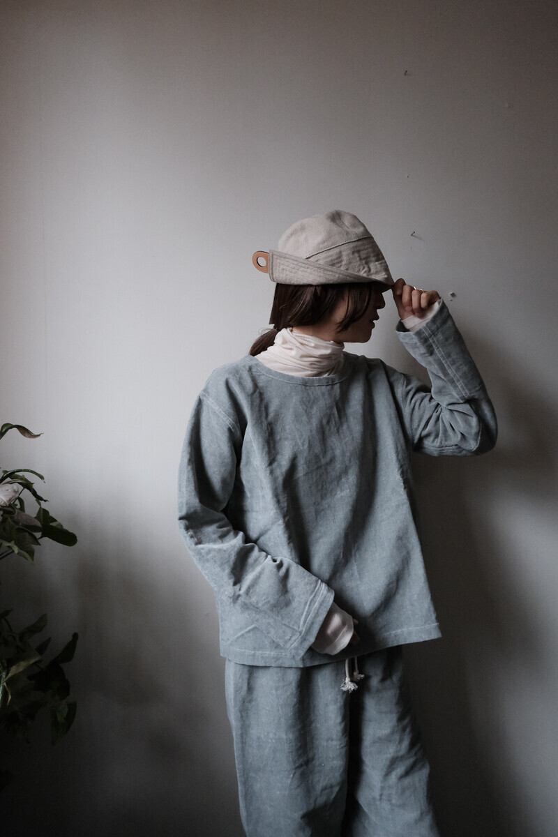 2023-10-05 - NO CONCEPT SHOP & DressBird