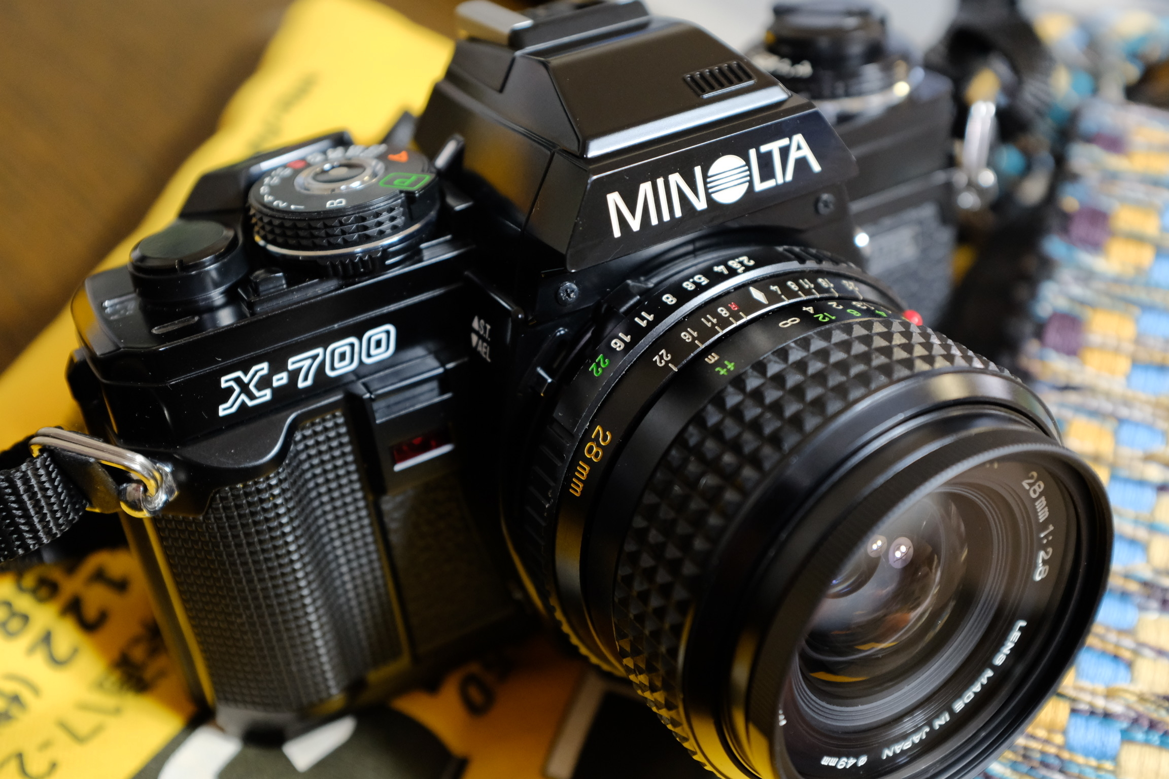 カワセミへ行く前に.... - nobuの日記D