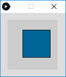 Processing(unhexの使い方) - NOBのArduino日記！