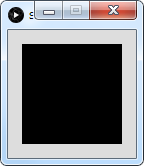 Processing(thread関数の使い方) - NOBのArduino日記！