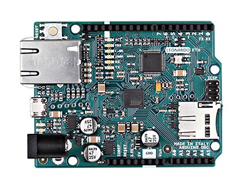 Arduino Ide Client Write関数の使い方 Nobのarduino日記！