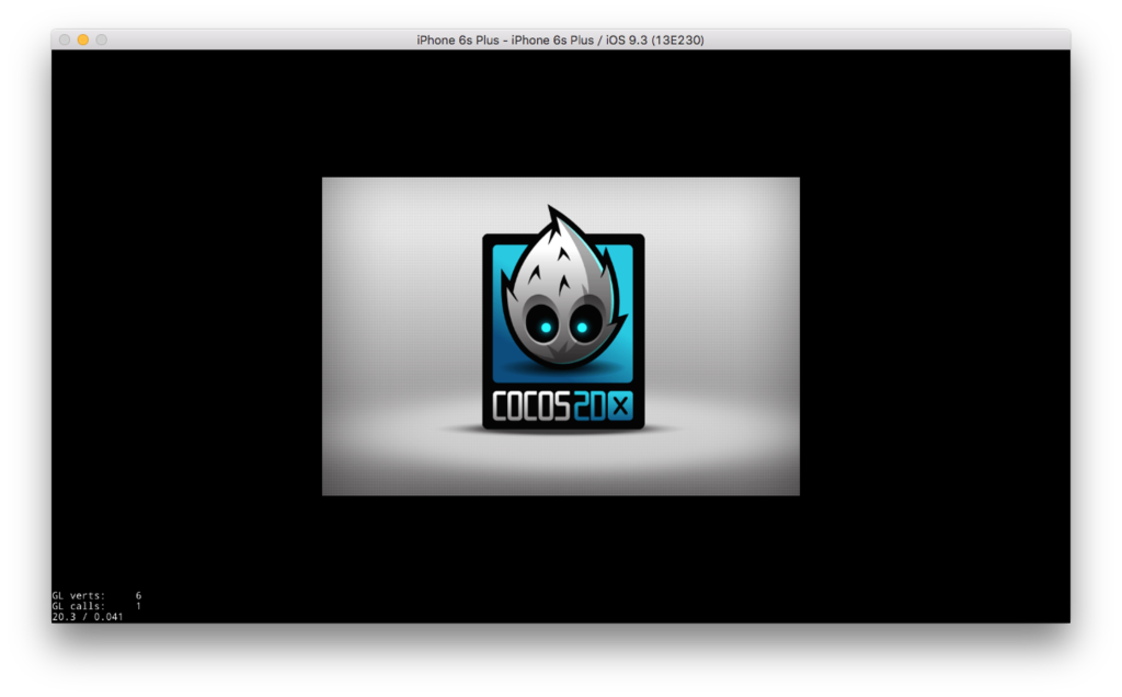 Cocos2d-x v3.11においてCocosStudioを利用する手順 - Nobollel開発者ブログ