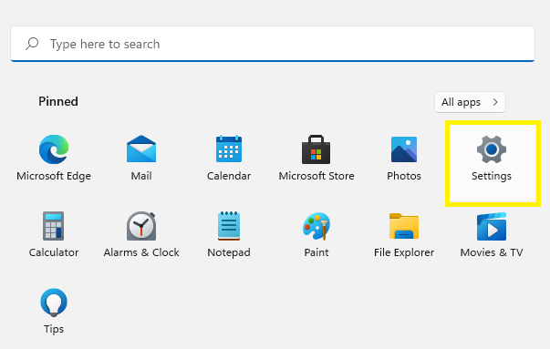 Azure 仮想マシンでデプロイした Windows 11 の日本語化手順 - NOBTAの気ままにITブログ
