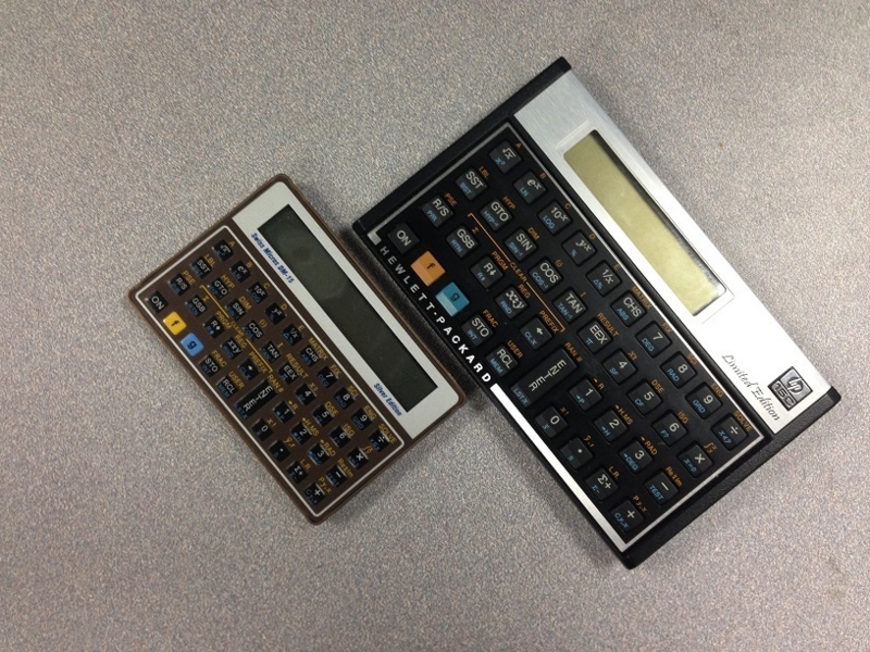 Swiss Micros DM-15見参 - 米国で働く技術系サラリーマンのボヤキ on はてブロ