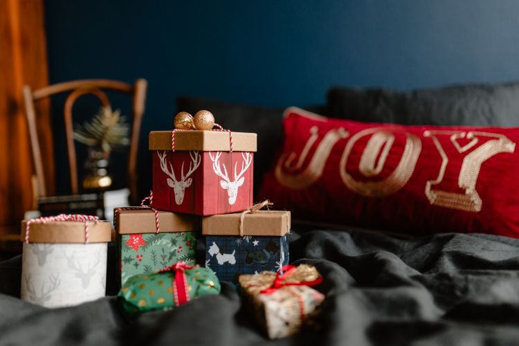 アラサー婚活分析ブログ｜のだまな(29・女)