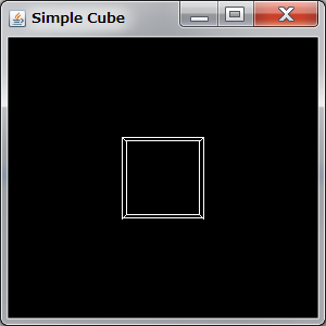 JOGL,JOCLのEclipse環境を整える - プログラムdeタマゴ