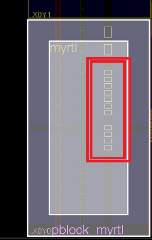 Vivadoに入門できない～DFXも分からない～ - プログラムdeタマゴ