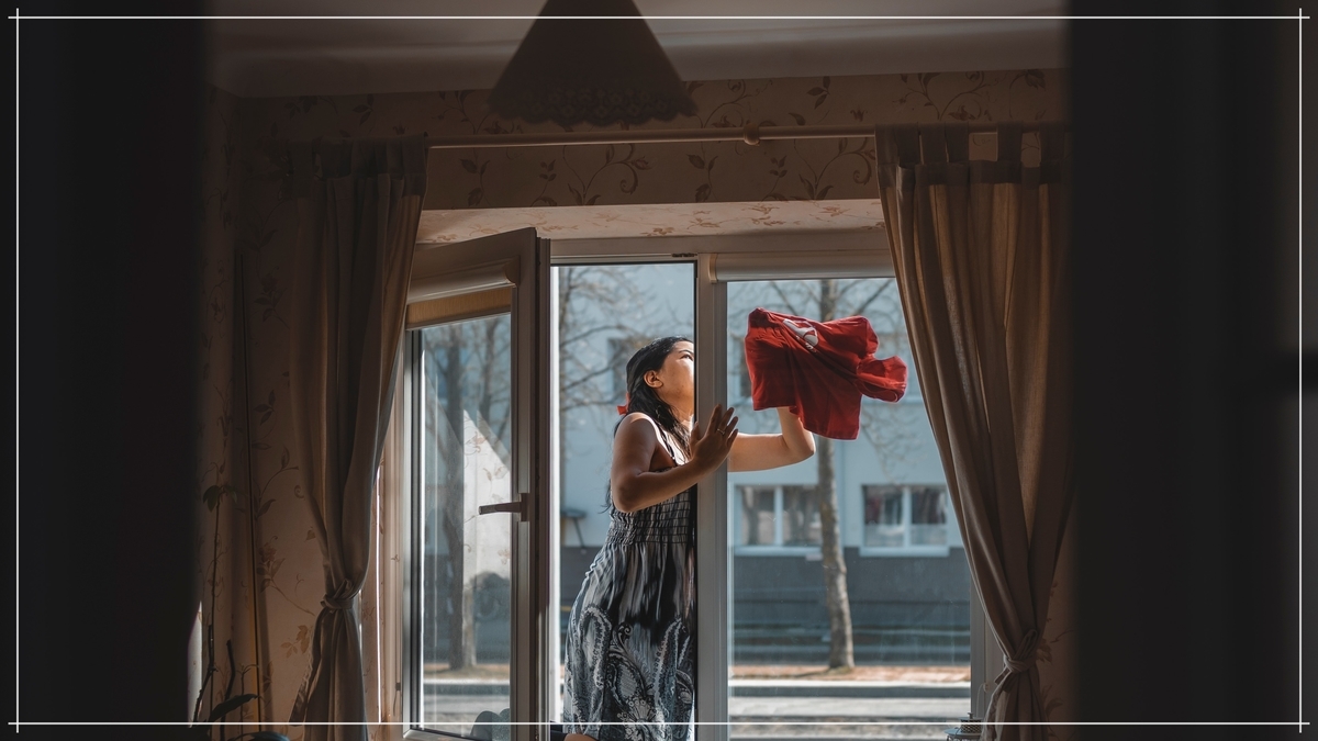 Year-end cleaning. The meaning and origin that even Japanese people don ...