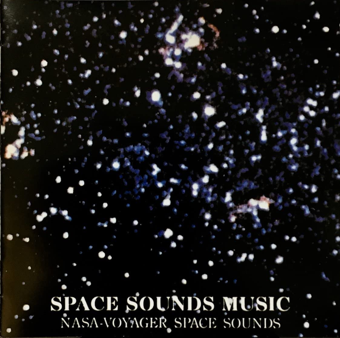 SPACE SOUNDS MUSIC/スペースサウンドミュージック - とりあえずdiary