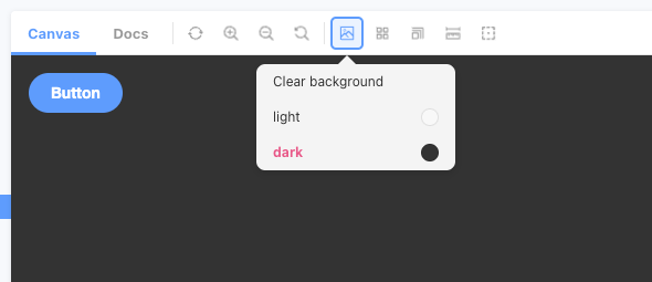 ReactプロジェクトにStorybookを導入する - のむのむのconsole.log