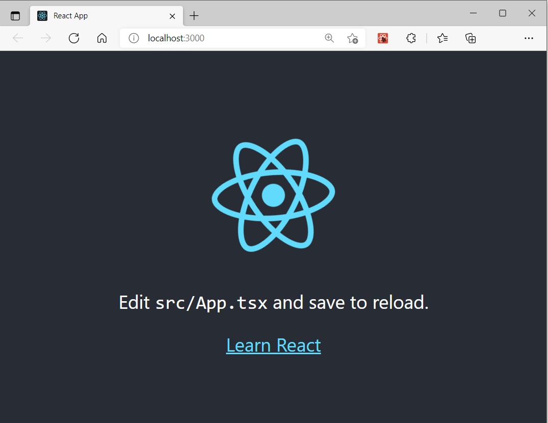 【React】コピペでReact入門 Part1【初級】 - nomurabbitのブログ
