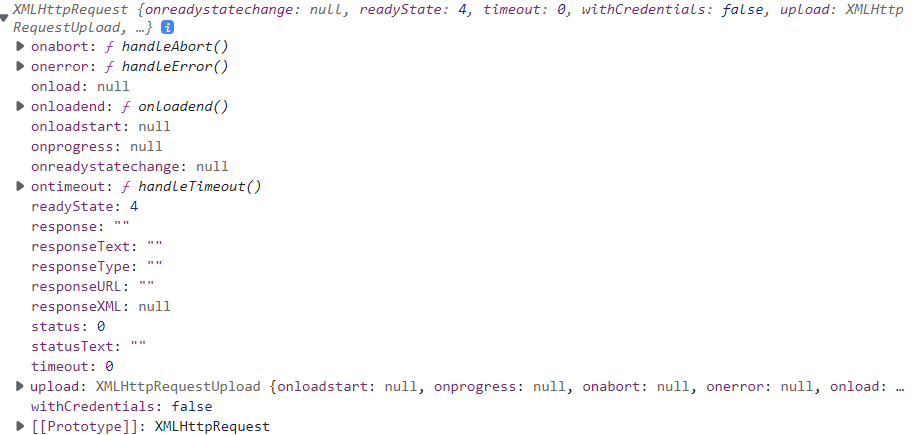 【Typescript】axiosのREADME読んでみた Part2【React】 - nomurabbitのブログ