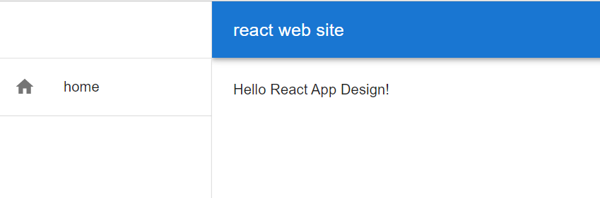 【React】最強サーバーレス講座【AWS】 - nomurabbitのブログ