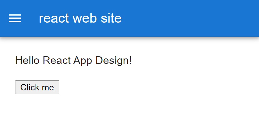 【React】最強サーバーレス講座【AWS】 - nomurabbitのブログ