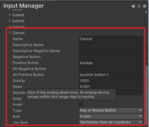 【Unity】プレイヤーをDualshock4で動かしてみた【3DCG】 - nomurabbitのブログ