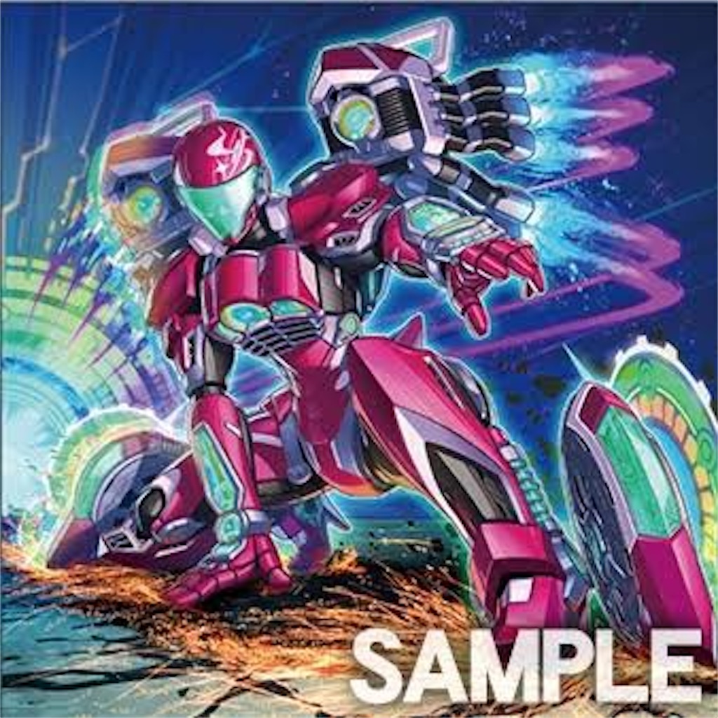 s-forceのストーリーが味薄すぎた人のための【S-Force】解説 - ヨキのゆったりゲーム日記