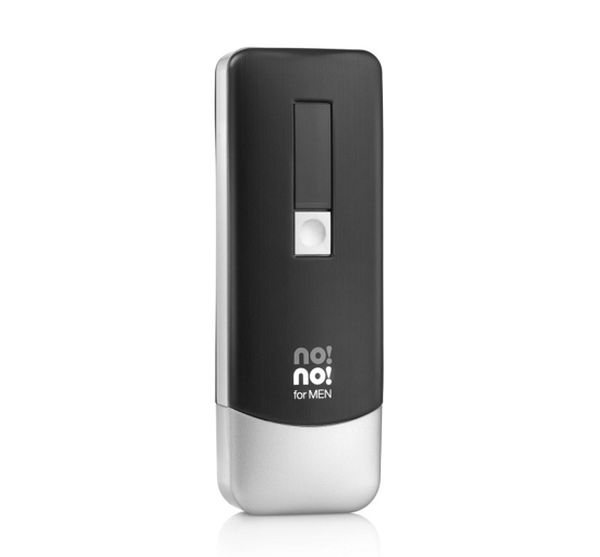 NoNo Hair Removal