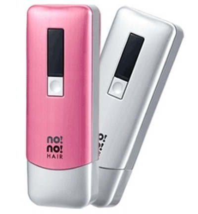 NoNo Hair Removal