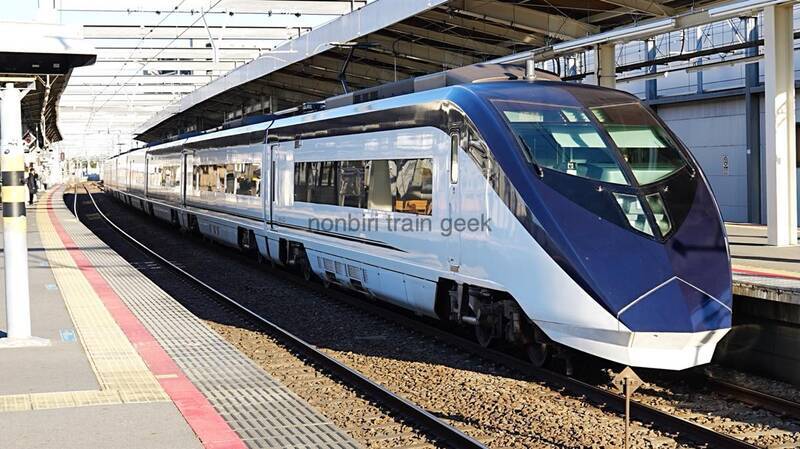 京急1500形 8両編成 GTO-VVVF 6両編成 IGBT-VVVF 4両編成 界磁チョッパ - のんてつ nonbiri train geek