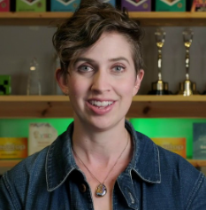 MinecraftLive おなじみの出演者たちを知っておこう - noshi’s diary